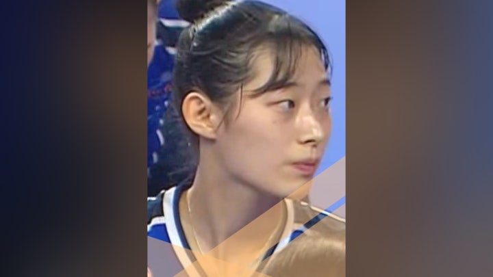 가... 감독님...? #ShortForm - 네이버 TV