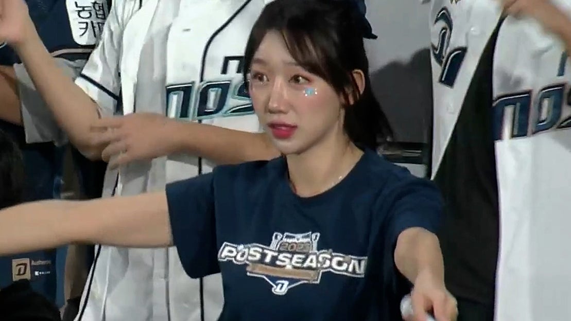 KT-NC 풀영상 - 네이버 TV