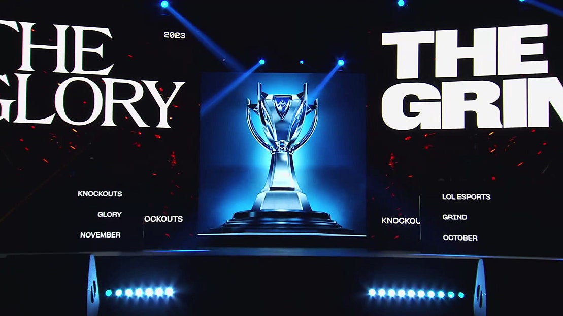 LNG-T1 1세트 하이라이트 - 네이버 TV