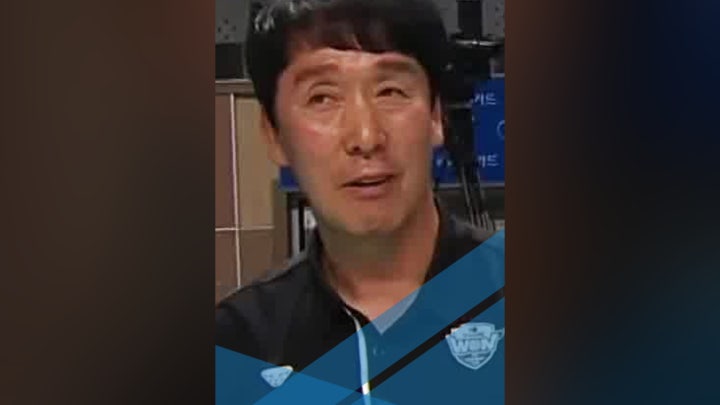 안 그래요? #ShortForm - 네이버 TV