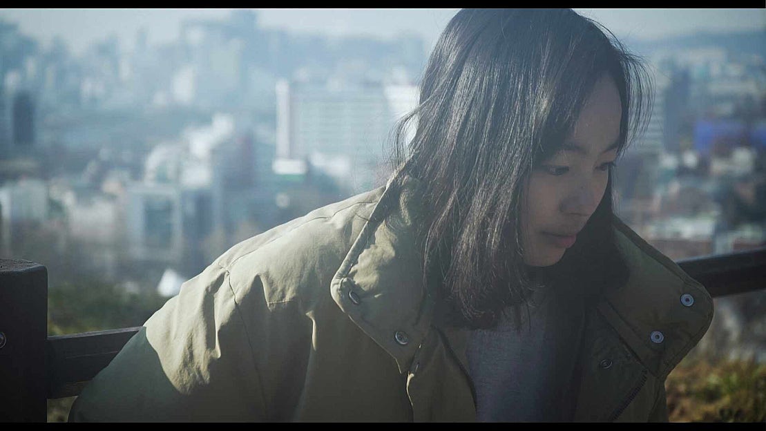 [SIFF2023] 본선 단편경쟁1 - 네이버 TV