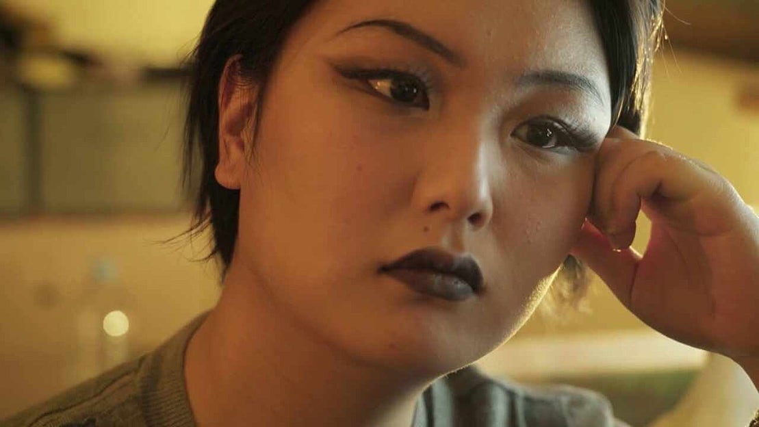 [SIFF2023] 본선 단편경쟁4 - 네이버 TV