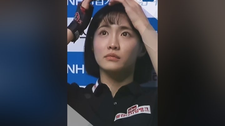 여유로운 마무리 Shortform 네이버 Tv