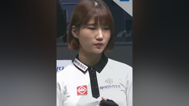 이런 뱅크샷을 보셨나요? #ShortForm - 네이버 TV