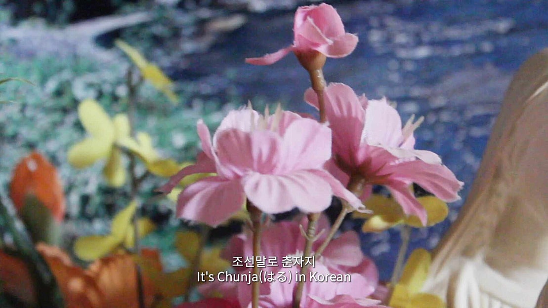 [SIFF2023] 페스티벌 초이스 단편3 - 네이버 TV