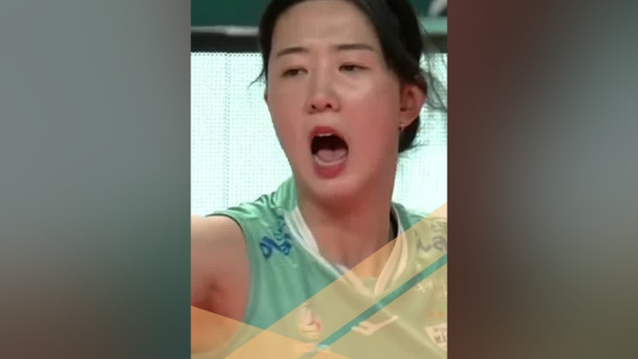 감독님 하지마요! #ShortForm - 네이버 TV