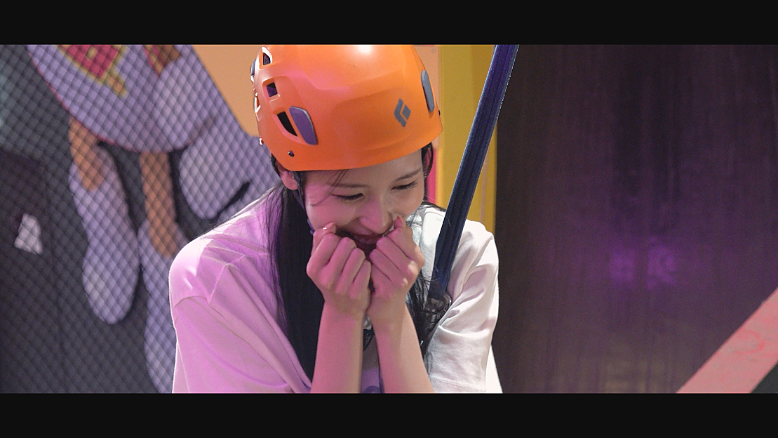 TWICE REALITY "TIME TO TWICE" FAKE SQUID GAME TEASER - 네이버 TV