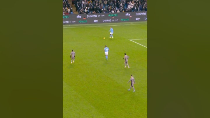 (PL 14R) 로 셀소 선수의 멋진 왼발 동점골 🔥 - 네이버 TV