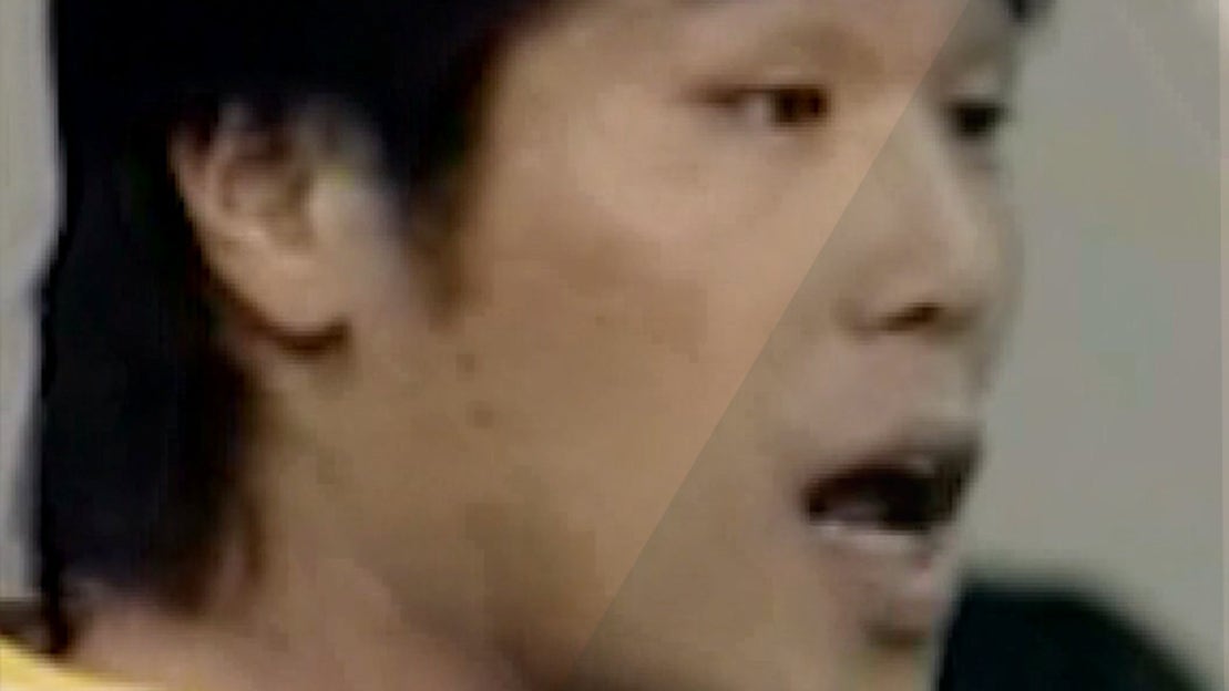 [KBL 클래식 숏폼] 서장훈은 이 일을 기억할 겁니다 - 네이버 TV