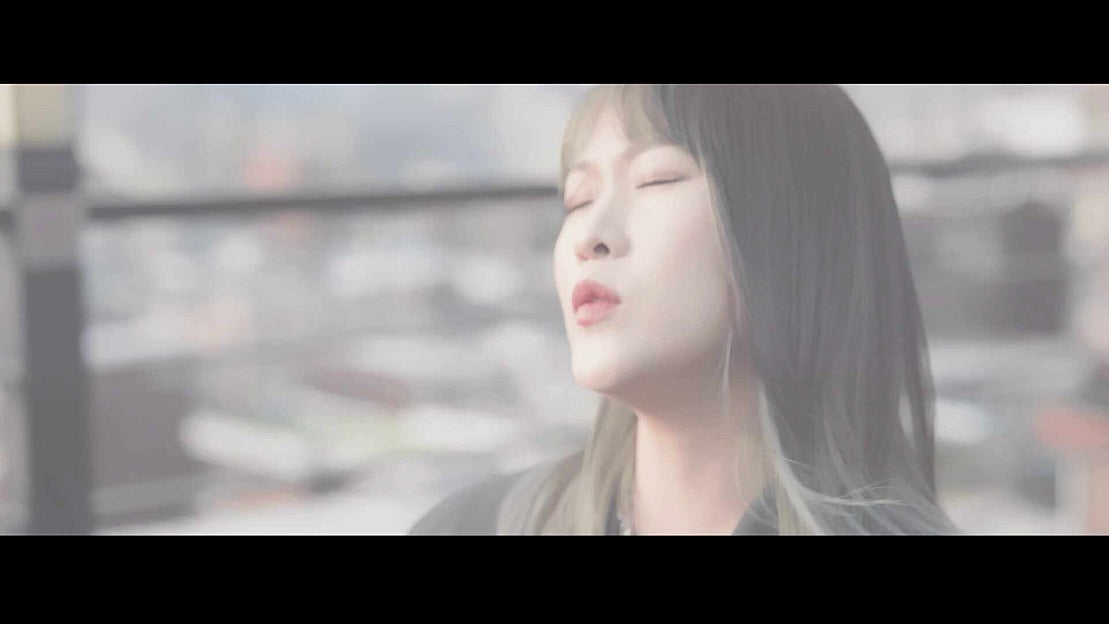 [MV] 이규라(Lee KyuRa) _ 버릇처럼 셋을 센다(Countdown to Three like a Habit) (with KCM) - 네이버 TV