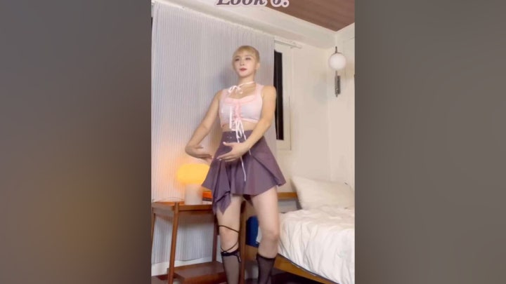 68kg 7명의 48kg 도전기 - 네이버 TV