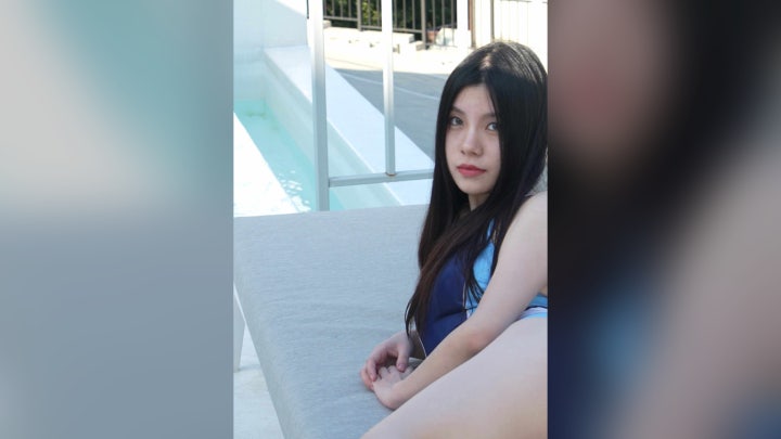 CHOCOMODEL - 네이버 TV