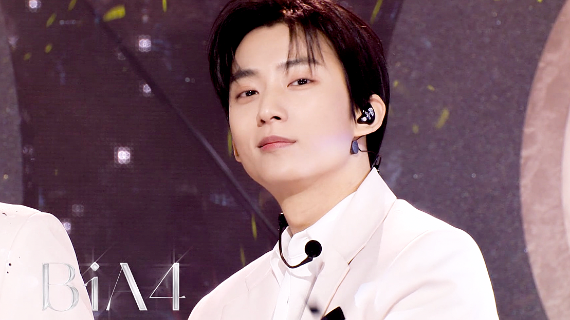 B1A4 - REWIND | SBS 240114 방송 - 네이버 TV