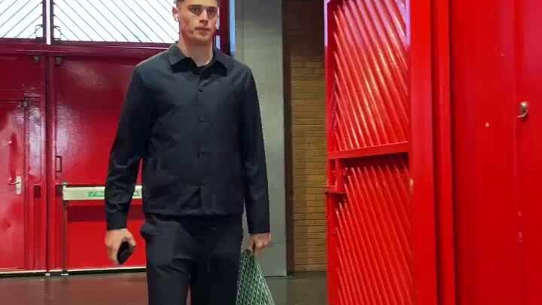 (PL 21R) 스퍼스 출근 완료 - 네이버 TV