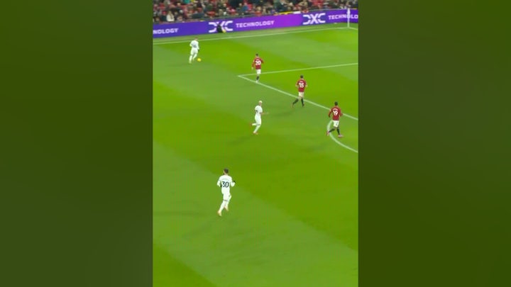 (PL 21R) 베르너 🅰️ ️ 벤탄쿠르 ⚽️ - 네이버 TV