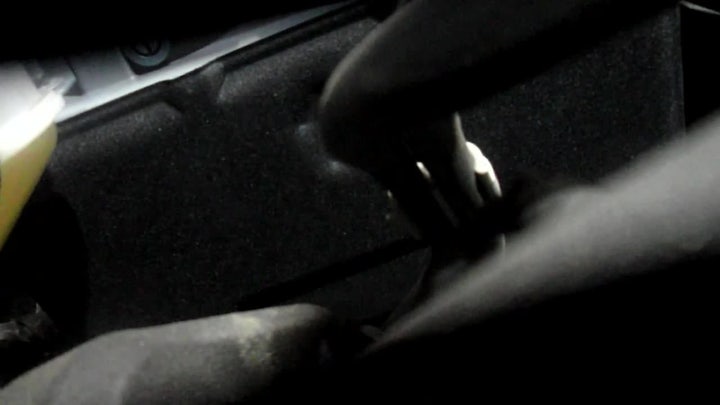 대전 서구 용문동 아반떼 CN7 바르타 배터리 실버 AGM 70L LN3 업그레이드 작업 - 네이버 TV