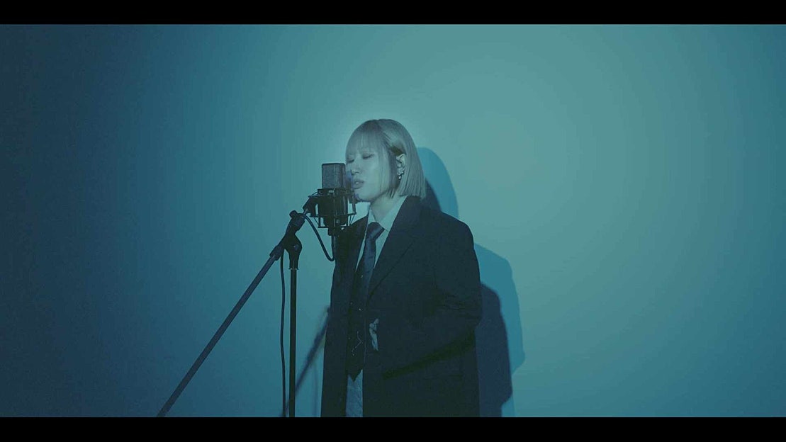 [MV] 요아리(YOARI) _ TRUE (마이데몬(MY DEMON) SPECIAL MAKING FILM)) - 네이버 TV