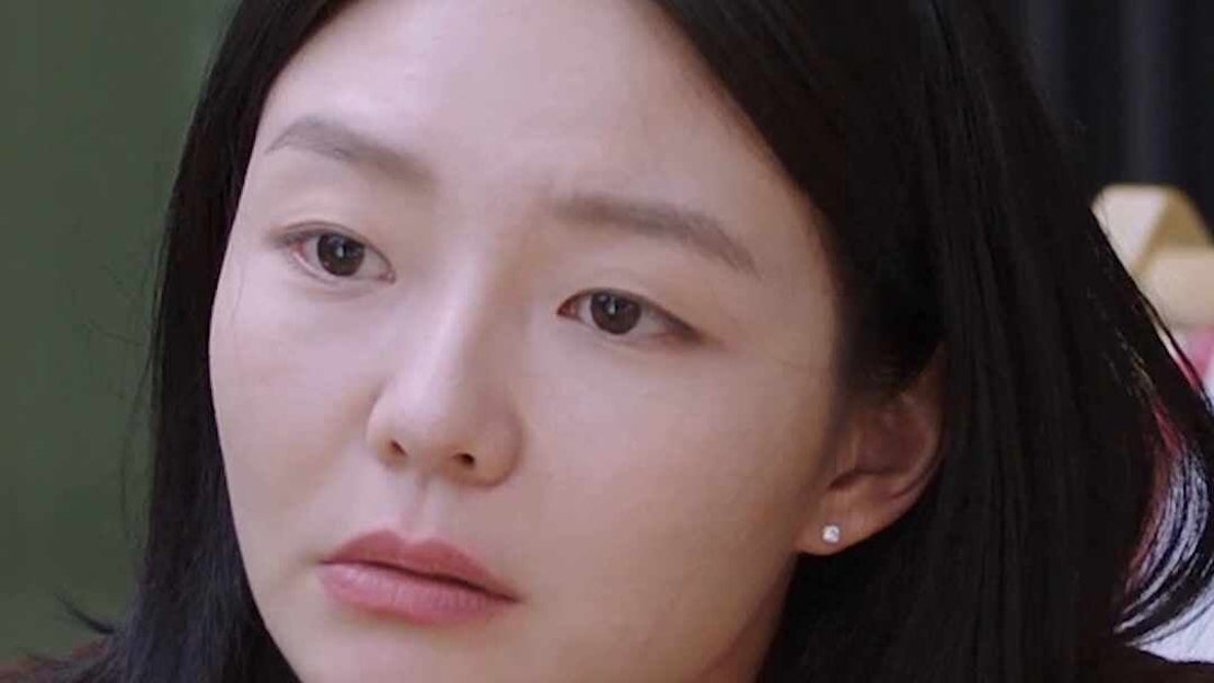 [LTNS] 바쁜 현대 사회는 혼자 해결하고 사는거죠 ㅣTVING - 네이버 TV