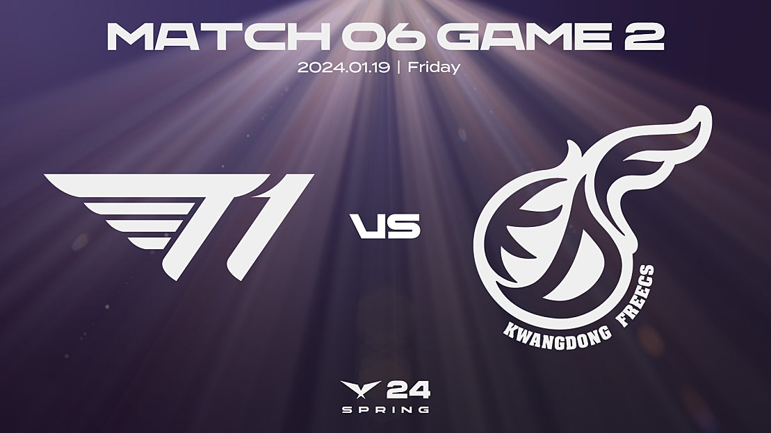 T1-KDF 2세트 - 네이버 TV