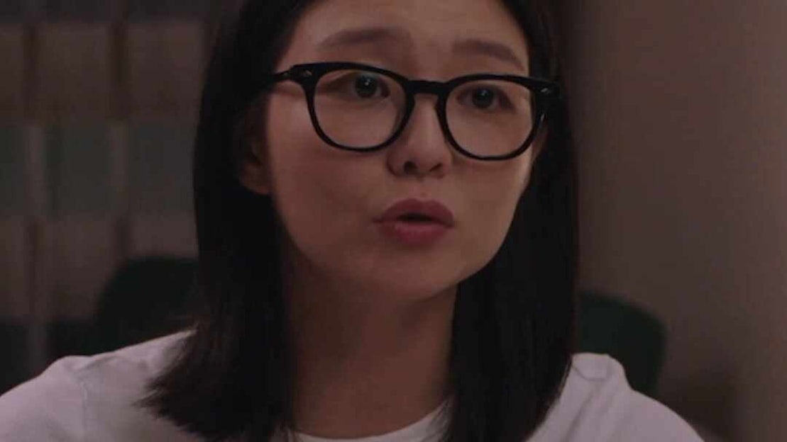 [LTNS] (억울) 왜 그래.. 시키는 대로 다 했는데..ㅣTVING - 네이버 TV