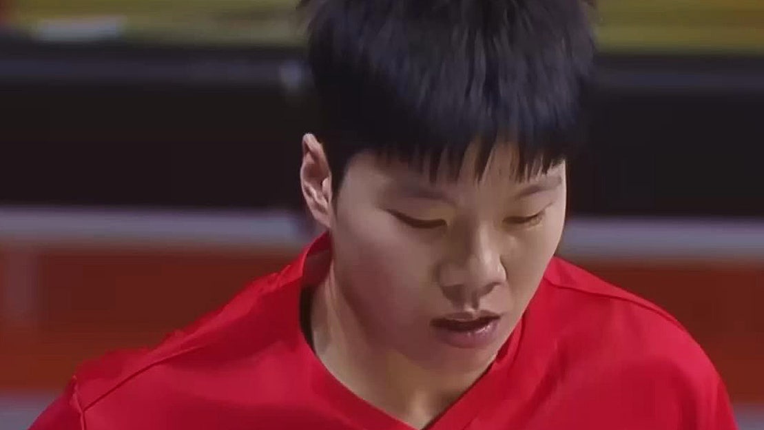 BNK 썸-KB스타즈 풀영상 - 네이버 TV