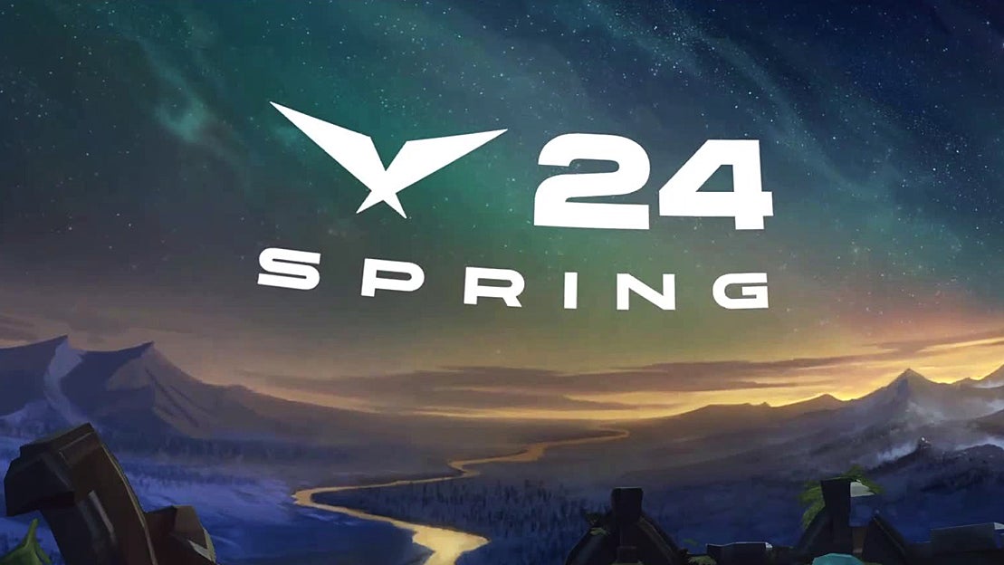 DRX-FOX 3세트 하이라이트 - 네이버 TV