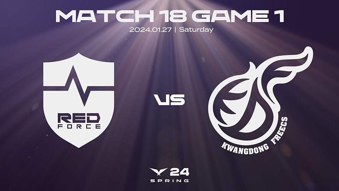 NS-KDF 1세트 - 네이버 TV