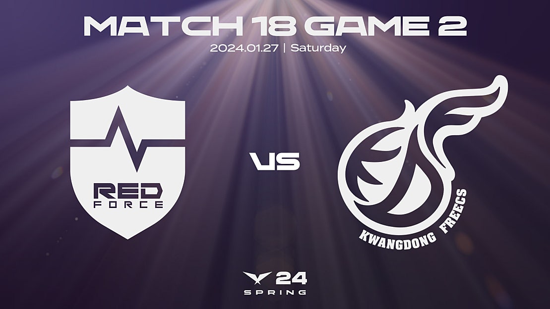 NS-KDF 2세트 - 네이버 TV