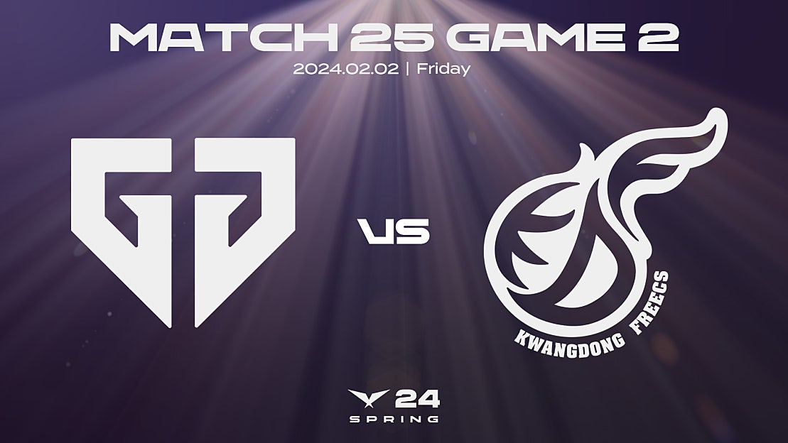 GEN-KDF 2세트 - 네이버 TV