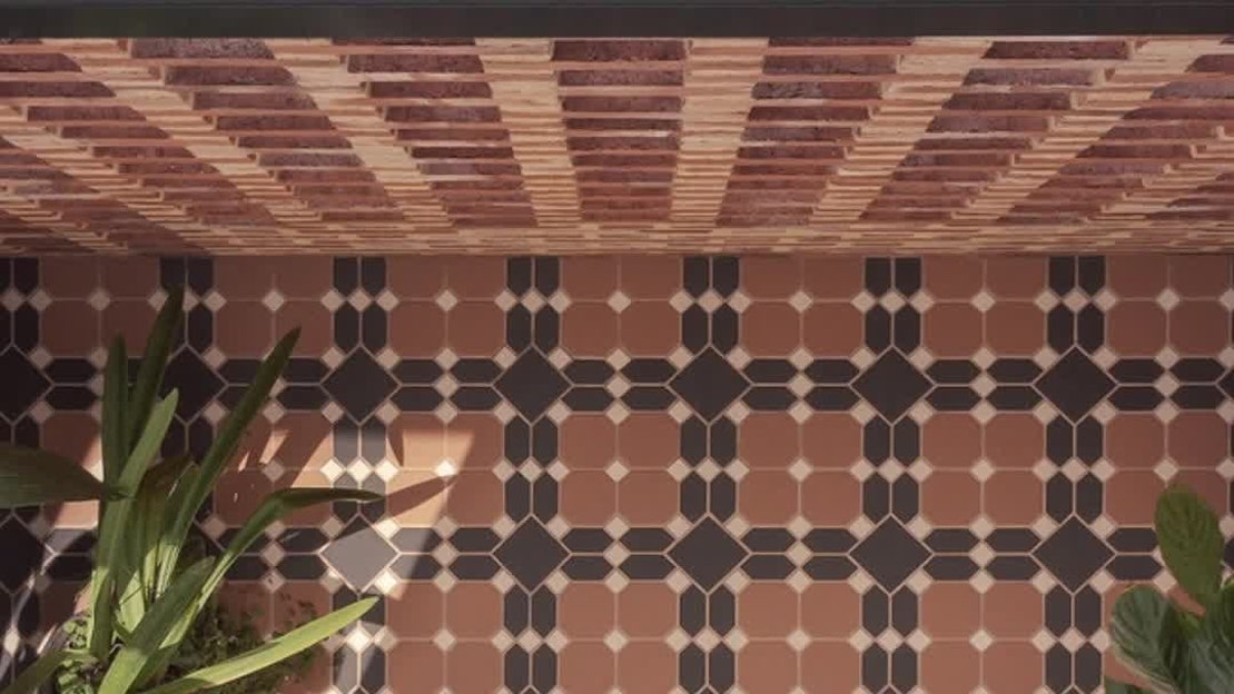 스페이스밀리언ai - Marcela House(전원주택, 단독주택 집짓기) - 네이버 TV