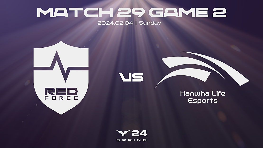 NS-HLE 2세트 - 네이버 TV