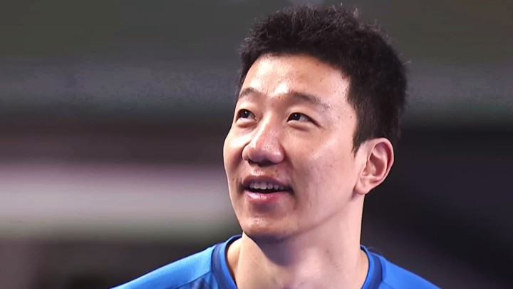 현대캐피탈 한국전력 풀영상 배구 동영상 라이브맨 실시간 라이브 스코어 스포츠 토토 꽁머니 배당 토토사이트 포탈