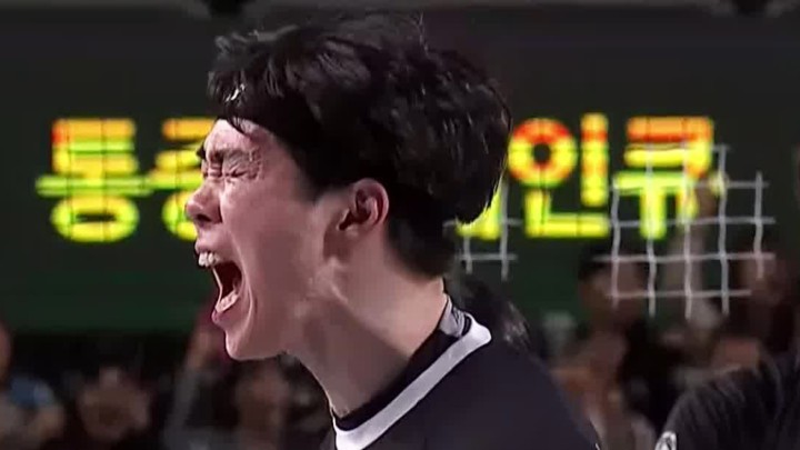 이제 시작이야 추격을 시작하는 현대캐피탈 배구 동영상 라이브스코어 라이브맨 실시간 라이브스코어 토토사이트 추천