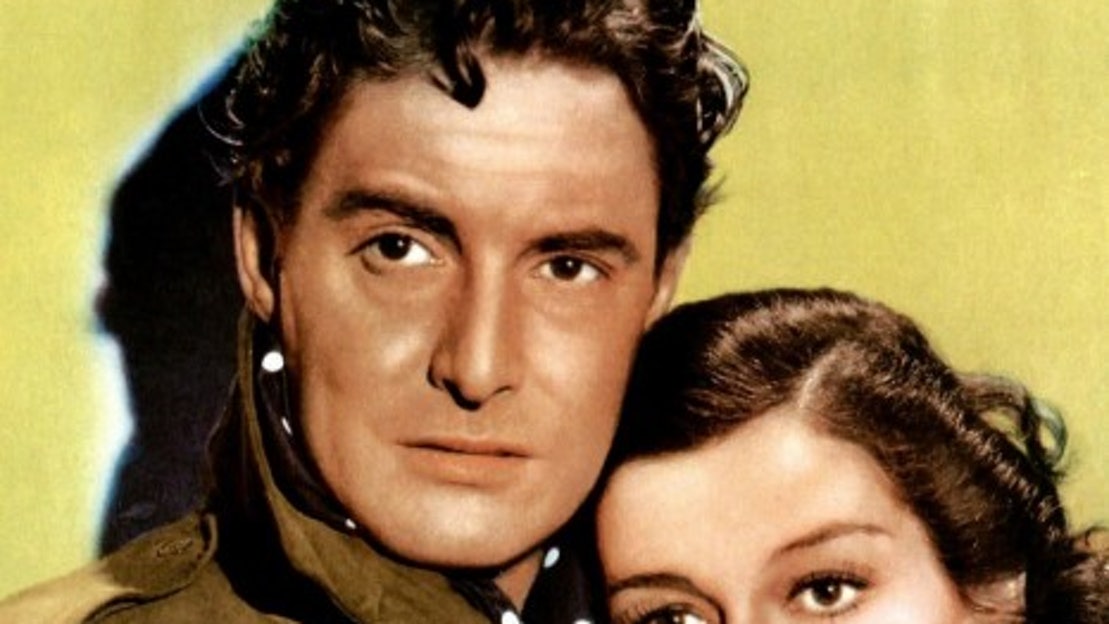 성채 (The Citadel, 1938) - 네이버 TV