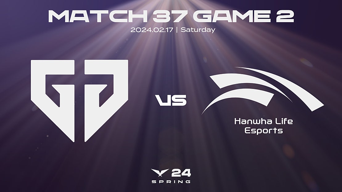 GEN-HLE 2세트 - 네이버 TV