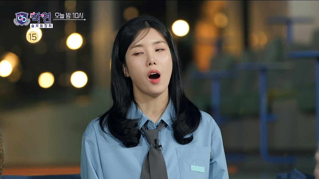 [MBC 930뉴스] 전공의 업무 중단‥이 시각 세브란스병원 - 네이버 TV