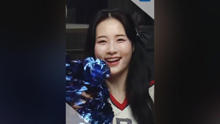 이보다 더 깔끔할 순 없습니다 네이버 Tv