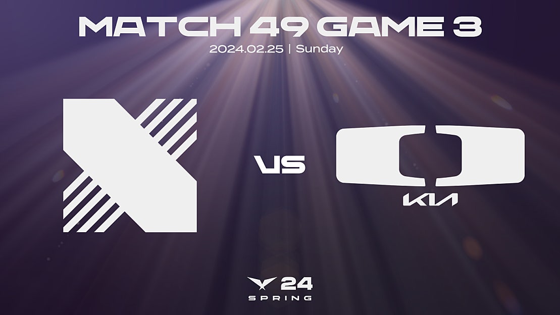 DRX-DK 3세트 - 네이버 TV