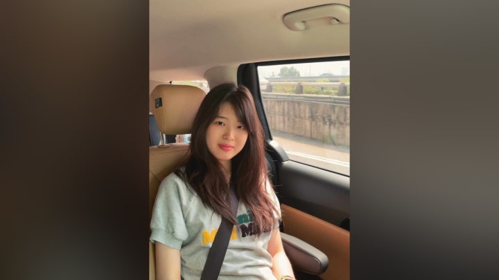 leejean (리진) 'old school love' - 네이버 TV