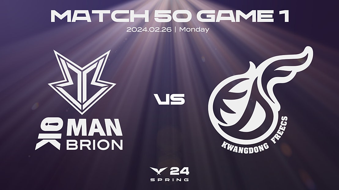 OKSavingsBank-KDF 1세트 - 네이버 TV