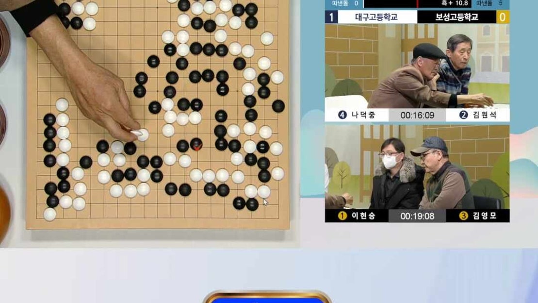 쉽게 나오기 힘든 착각 #yes24 #고동 #shorts - 네이버 TV