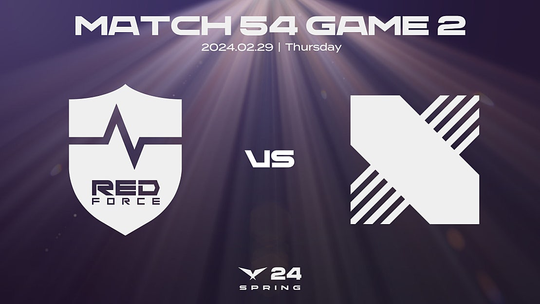 NS-DRX 2세트 - 네이버 TV