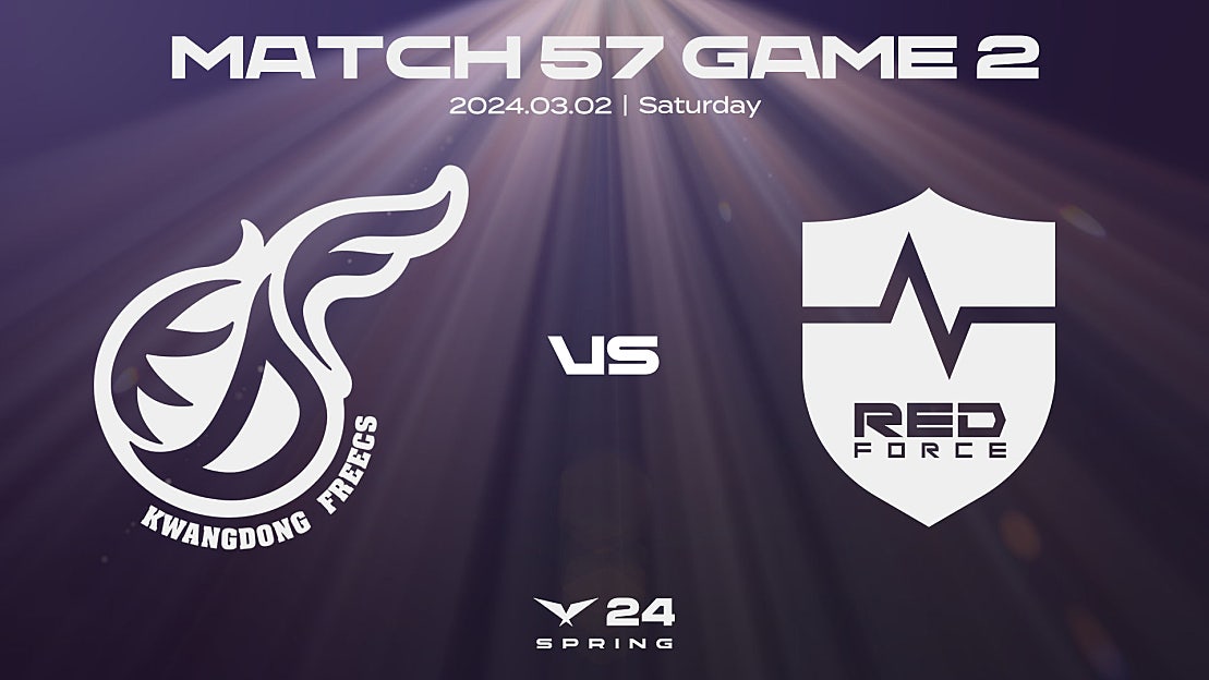 KDF-NS 2세트 - 네이버 TV