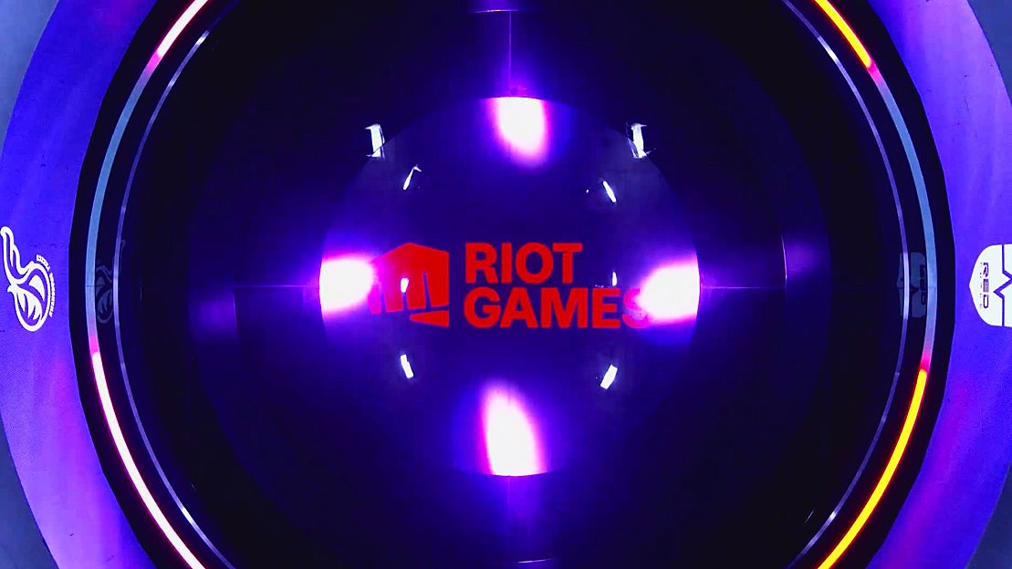 KDF-NS 2세트 하이라이트 - 네이버 TV