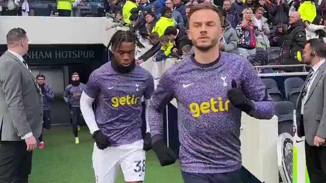 (PL 27R) 워밍업 💪 - 네이버 TV