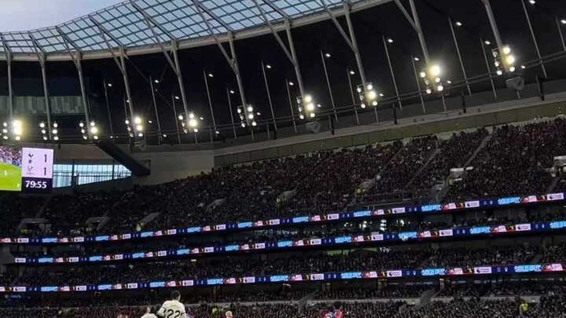 (PL 27R) 로메로의 천금같은 역전골 직캠영상 - 네이버 TV