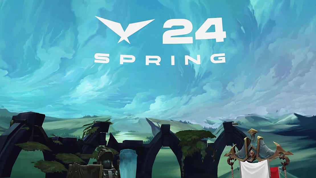 KT-DK 2세트 하이라이트 - 네이버 TV