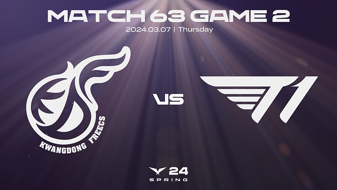 KDF-T1 2세트 - 네이버 TV