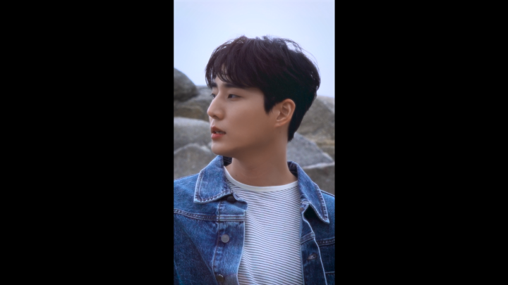 DAY6(데이식스) ＜Fourever＞ Cast Spoiler - Young K - 네이버 TV