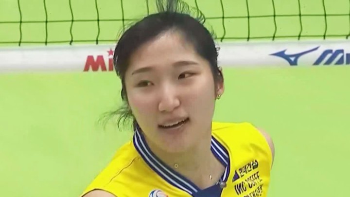 게임을 쉽게 내주지 않겠다는 의지를 보여주는 현대건설 배구 동영상 라이브스코어 라이브맨 실시간 라이브스코어 토토사이트